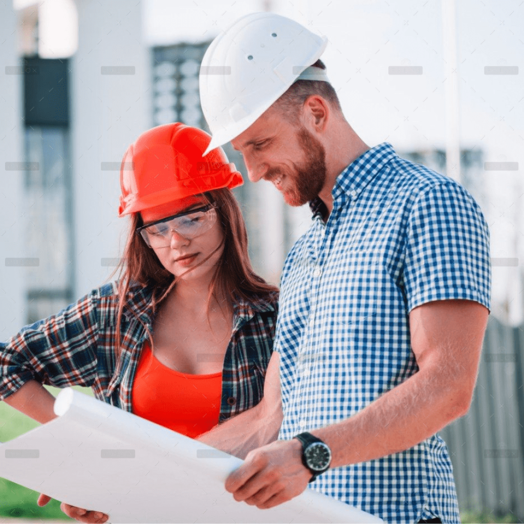 ELOG – Equipamiento Logístico Panamá