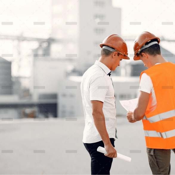 ELOG – Equipamiento Logístico Panamá