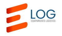 Inicio - Elog S.A Equipamiento Logístico