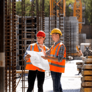 ELOG – Equipamiento Logístico Panamá