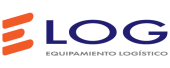 Inicio - Elog S.A Equipamiento Logístico