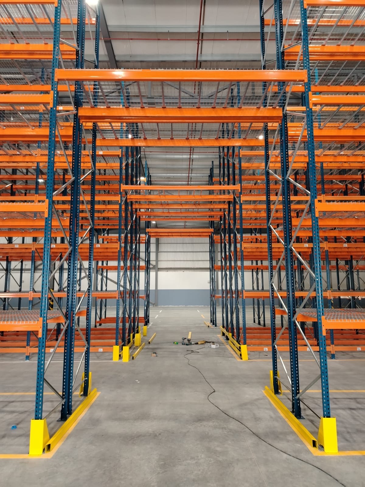 Inicio - Elog S.A Equipamiento Logístico